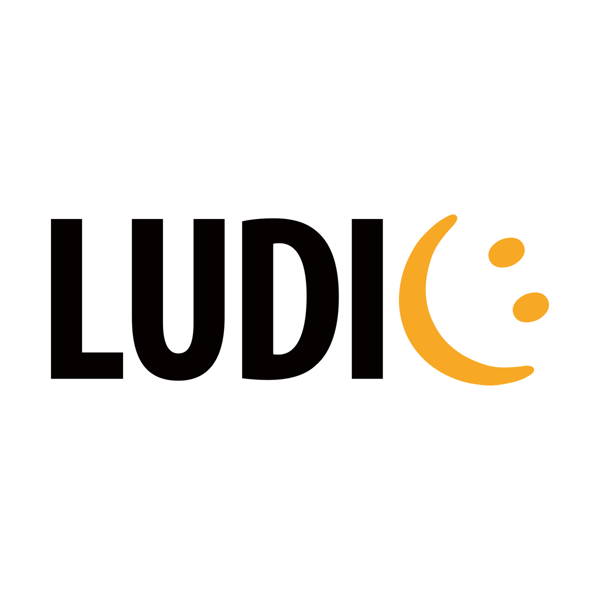 Ludic – L'univers des Petits Jacou